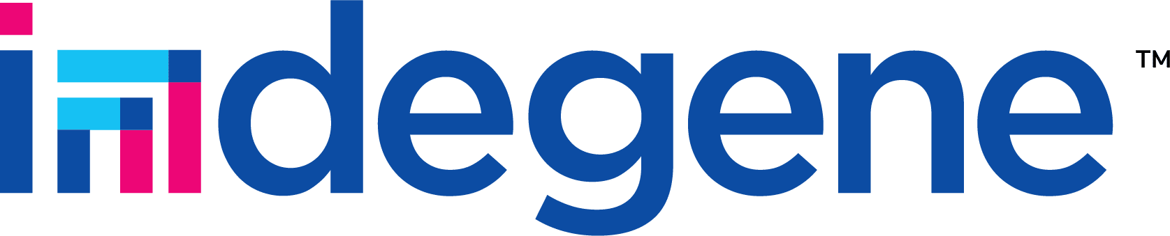 TrialHub’s Data Intelligence and Indegene’s Digital-First Approach ...